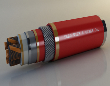Medium Voltage Cables